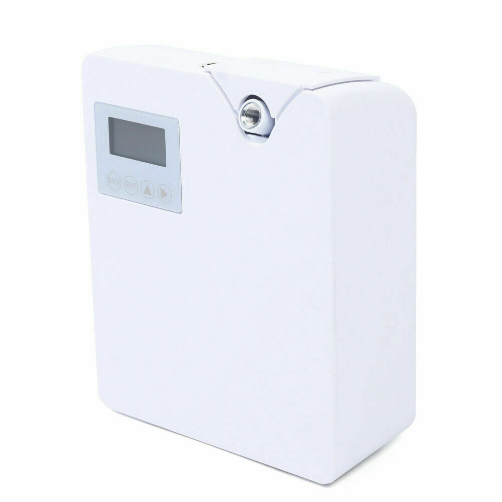 Blog - BOSIN & STERB Hygiene Dispenser & Hotel Supply